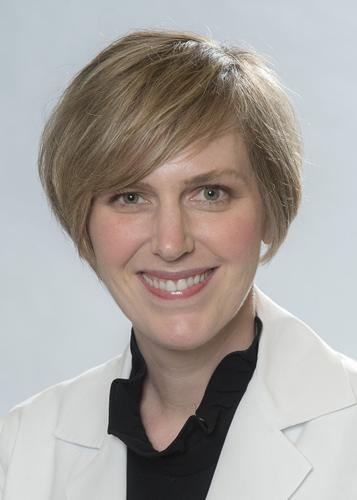 Ochsner Health Center-Summa adds new family medicine physician to staff ...