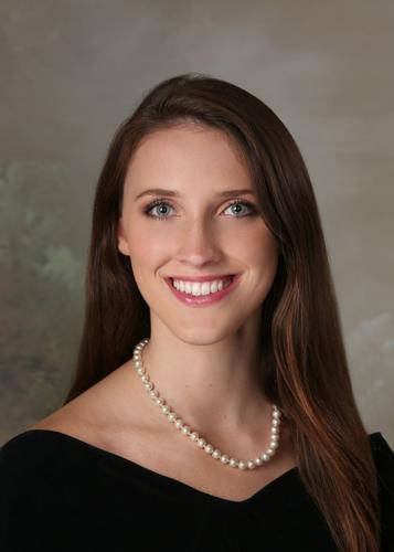 Carrollton takes 'A Stroll in the Park' for pageantry | Entertainment ...