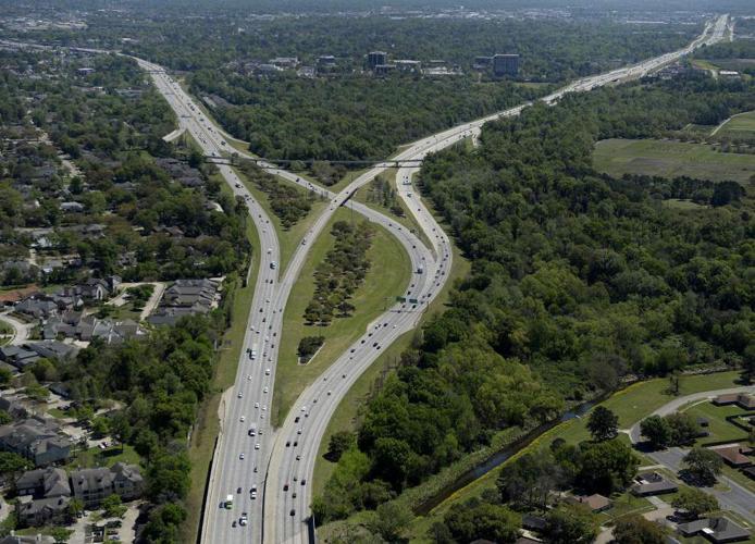Panel rejects $800 million 'inner loop' plan to help ease Baton Rouge ...