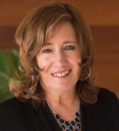 Feng shui improves health, relationship and monetary goals ...