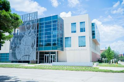 FranU celebrates 100 years of educating faith-filled leaders and ...