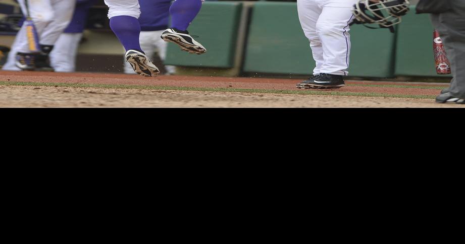 LSU Twitter Mailbag: You asked about Jared Foster, Kade Scivicque and a ...