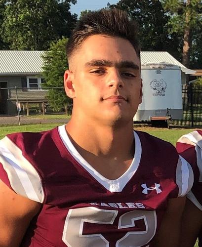 Vermilion Catholic season preview: Eagles seeking solutions to keep ...