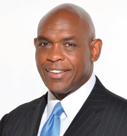 Seven 'minor' candidates for Baton Rouge mayor-president have unique ...