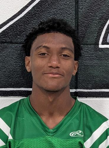 Bobcats' coach hoping hot start can produce consistent year | High ...