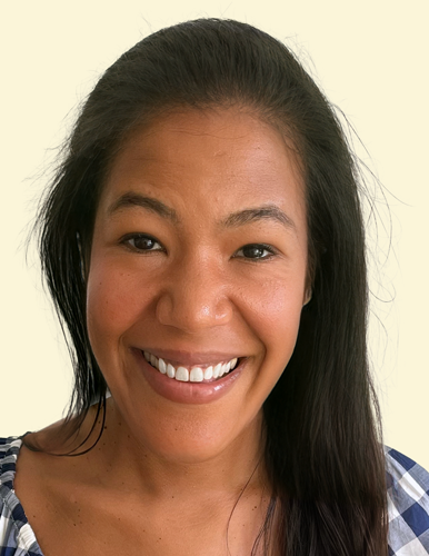 New hires at Our Lady of the Lake Health, Woman's Hospital | Business ...