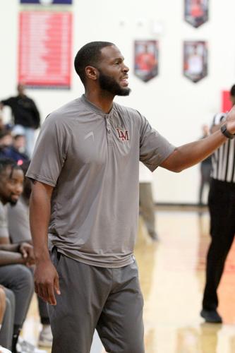 Liberty conquers last-year's heartbreak to get to final | High School ...