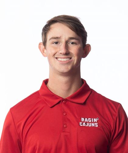 Ragin' Cajuns baseball: Here are the projected starters for the 2022 ...