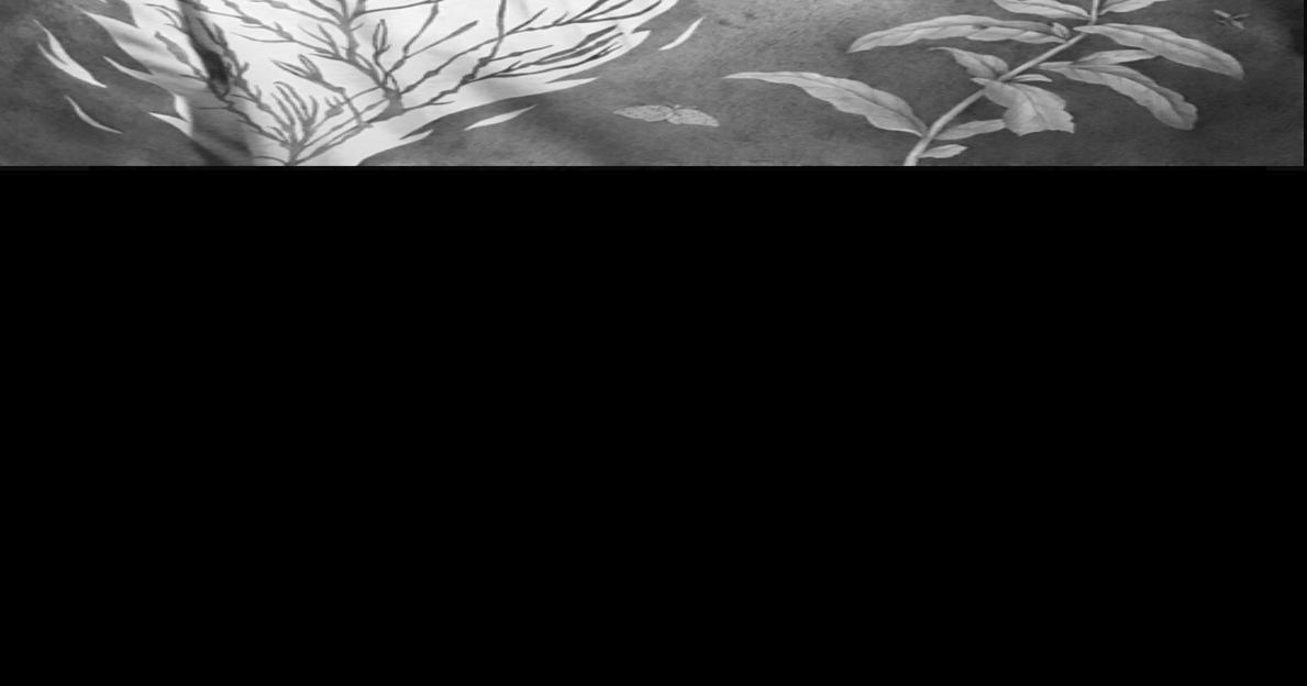 Baton Rouge Gallery features work by David DuBose, Randell Henry and ...