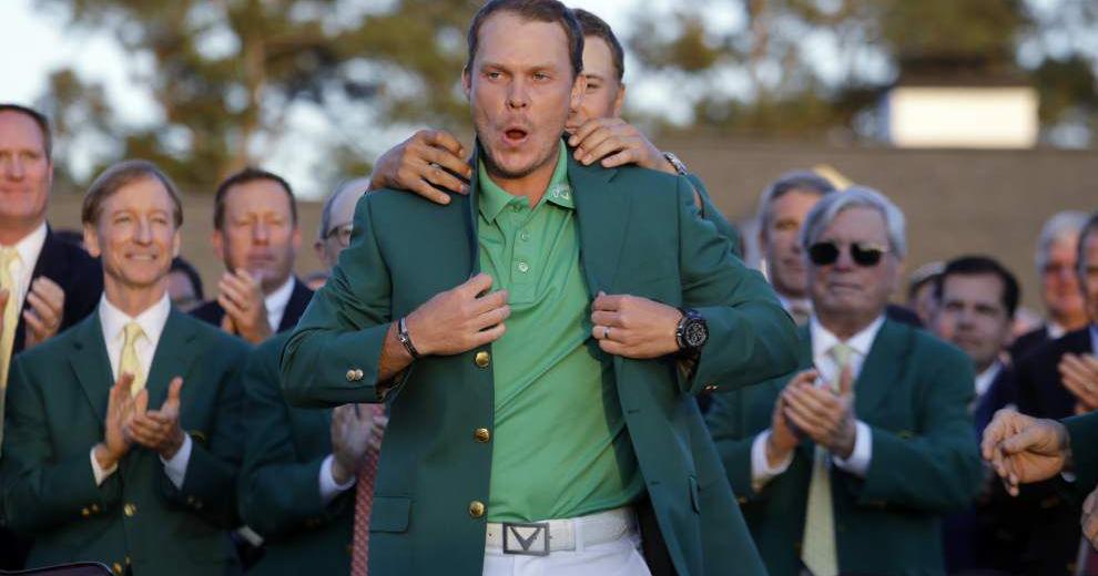 2017 Masters prize money: Nearly $2 million to the winner, $11 million ...