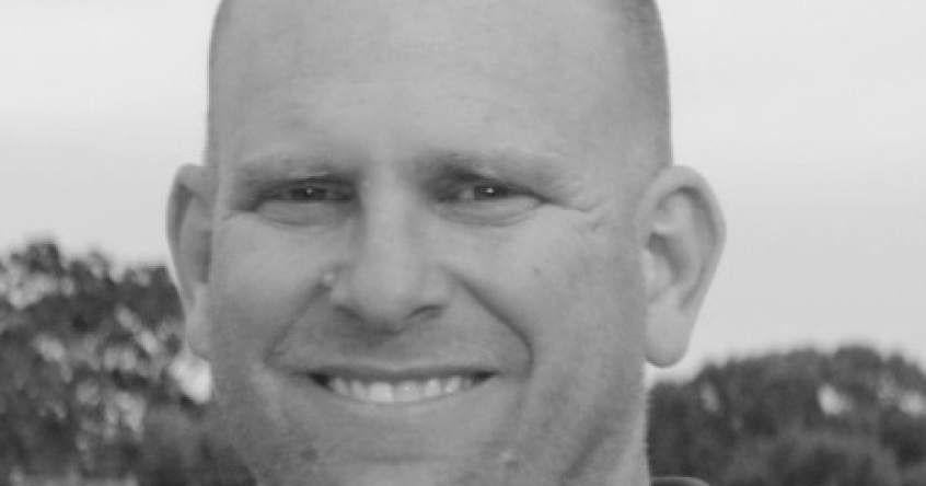 Thomas David becomes football coach at Opelousas Catholic | High ...