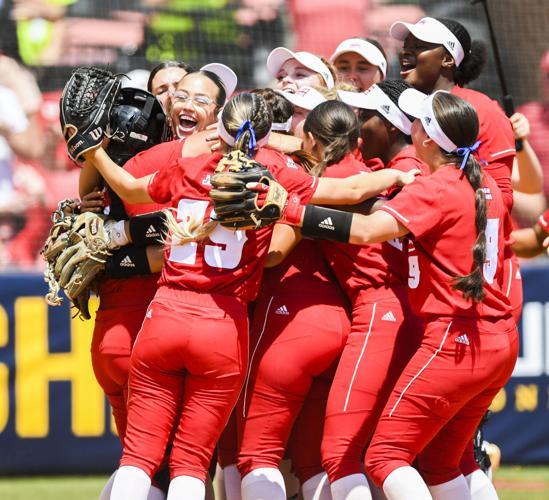 UL Cajuns: Sam Landry's gem carries Cajuns to Sun Belt title | UL Ragin ...