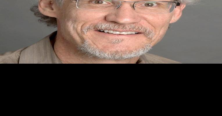 Edward Pratt: A friend's genius cut short by depression | Ed Pratt ...