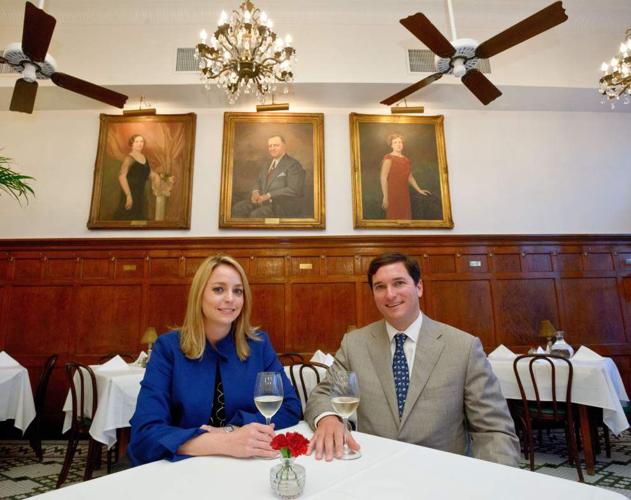 The next course at Arnaud’s? A new one. | Entertainment/Life ...