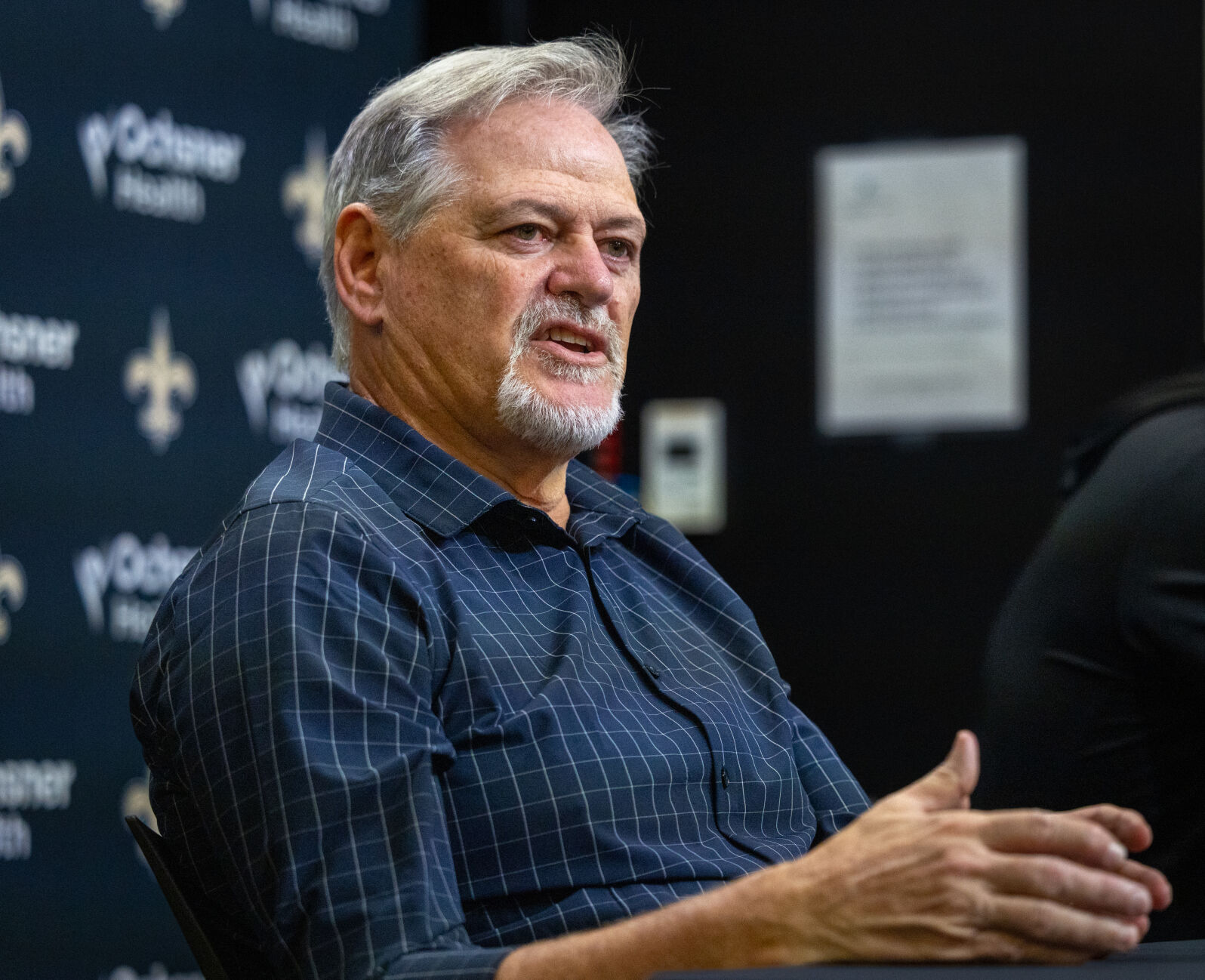 10 Senior Bowl standouts who fit the Saints' NFL draft needs | Saints ...