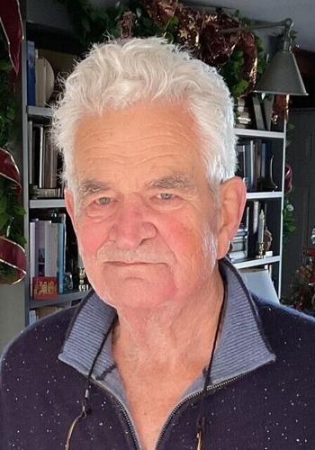 Philip Carter, Gambit, Maison Blanche investor, dies | News ...