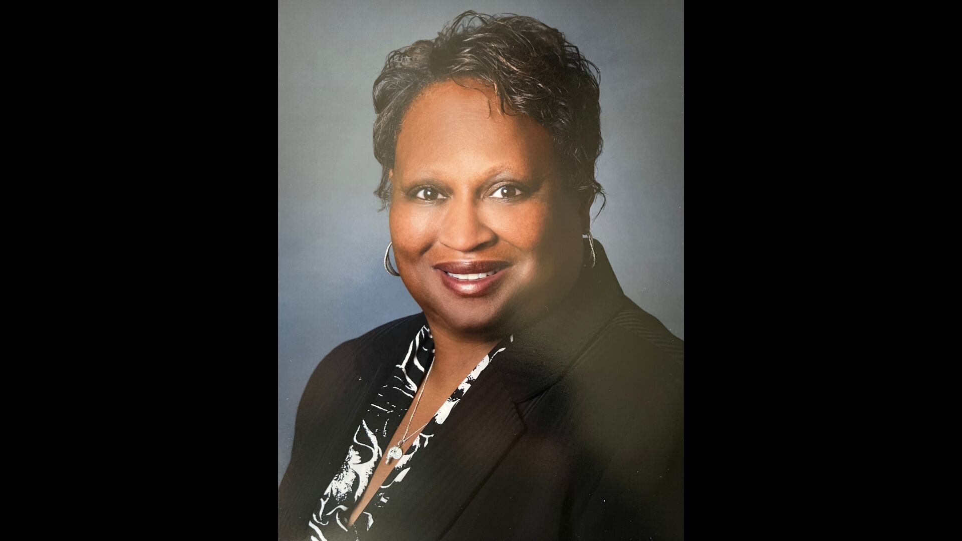 Baton Rouge native brings FAA skills to public schools | Education ...