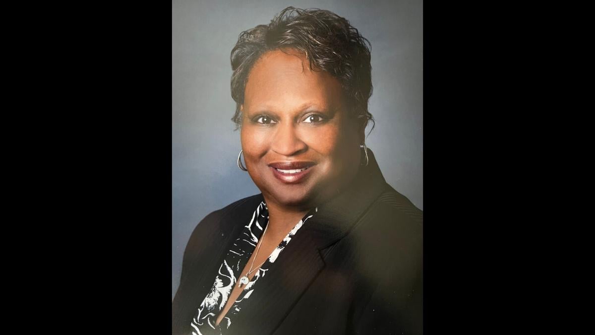 Baton Rouge native brings FAA skills to public schools | Education ...