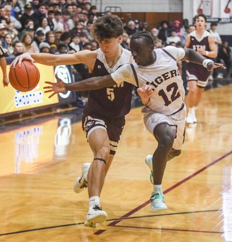 Westgate defeats St. Thomas More to win Sunkist Shootout | High Schools ...