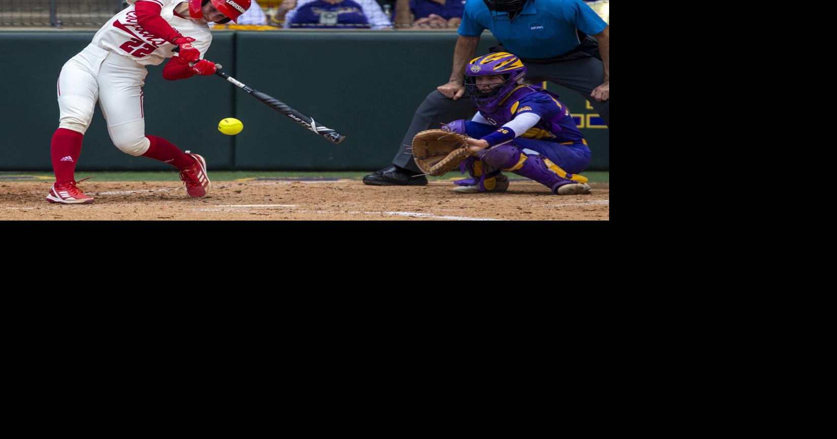 UL Cajuns: Three reasons Cajuns may be able to succeed today | UL Ragin ...
