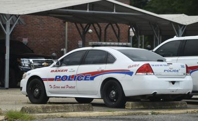 Man shot to death in his apartment in Baker, police say | Crime/Police ...