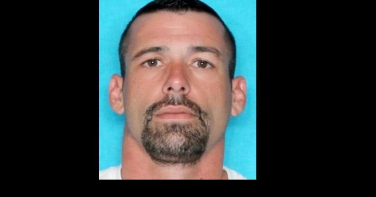 Lafayette Triple Murder Suspect Has Court Hearing Oct 8 Courts