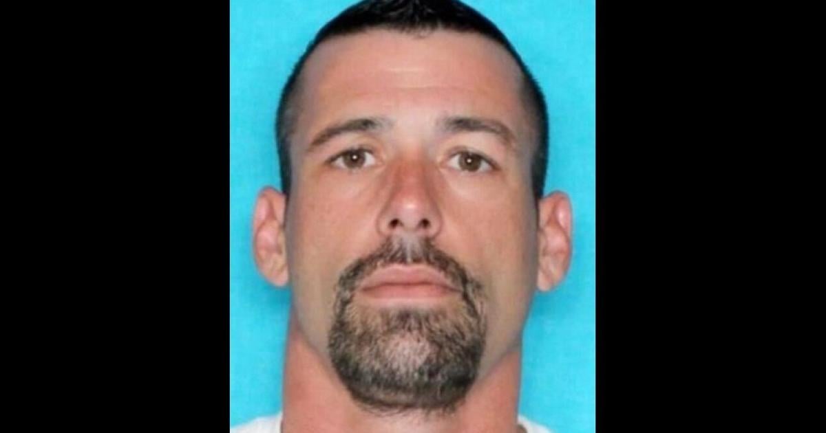 Lafayette Triple Murder Suspect Has Court Hearing Oct 8 Courts