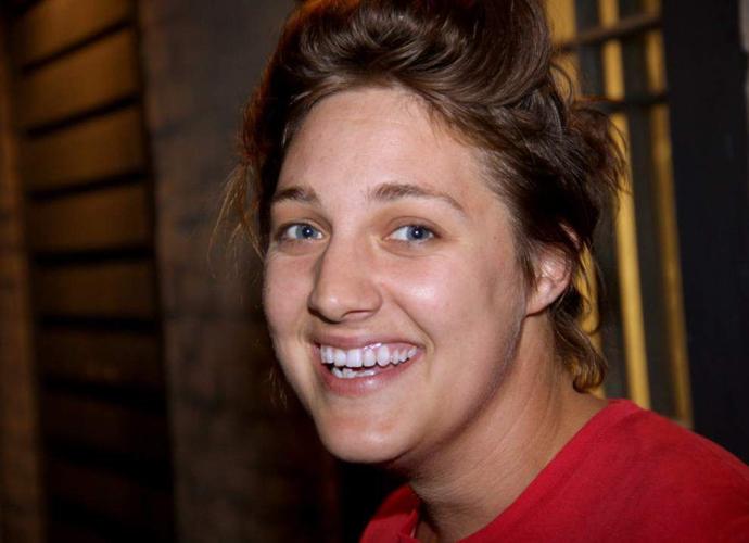 Steven Forster’s Party Central: Lichty, Tooke, Turner open at Barrister ...