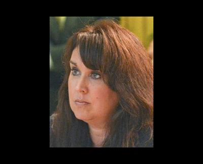 Mary Roper civil lawsuit against parish delayed because of hacking ...