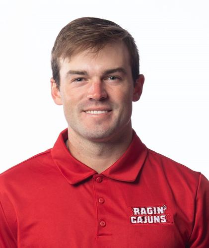 Ragin' Cajuns baseball: Here are the projected starters for the 2022 ...