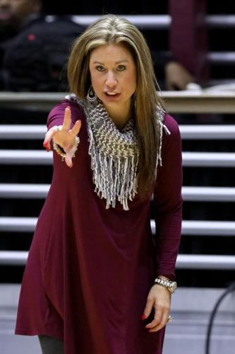 Notebook: Top-ranked Destrehan still perfect, looks to continue ...