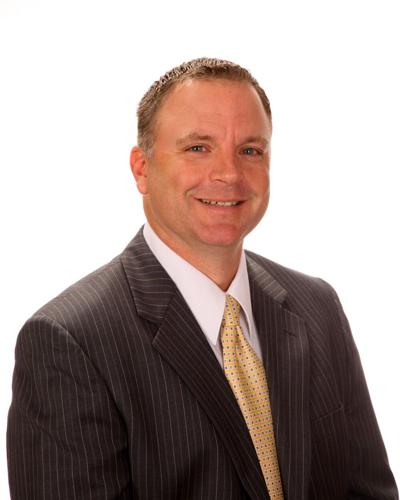 Four named to East Ascension's Hall, Wall of Fame. Induction set for ...