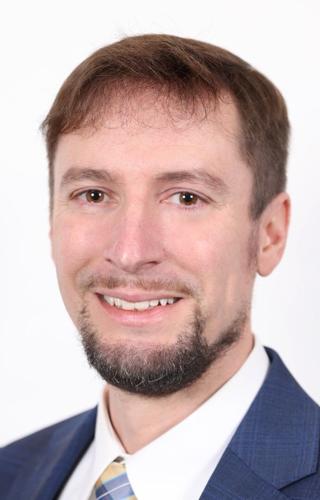 Water Institute promotion, new partners at Hammonds Sills | Business ...