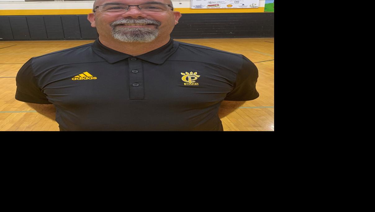 Church Point 2021 football preview: Bears expected to rely heavily on ...