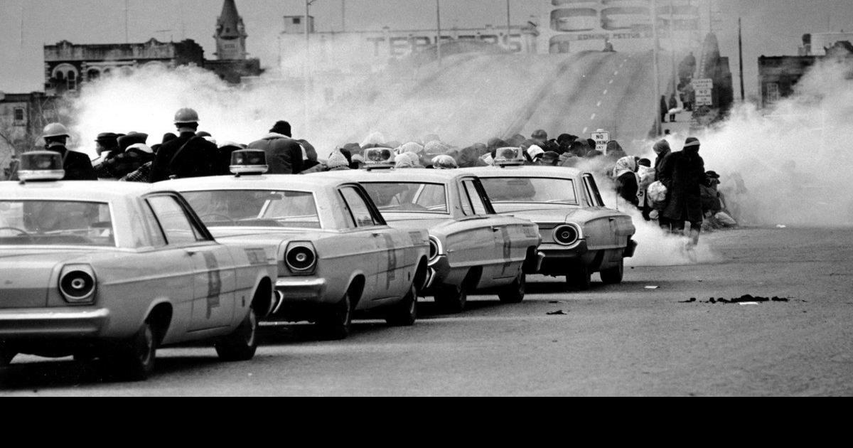 Letters: Nullification resolution by Legislature is shameful | Letters ...