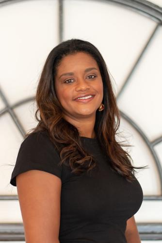 Baton Rouge, New Orleans area People in Business for March 14, 2021 ...