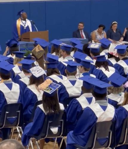 West Feliciana Class of 2023 | St. Francisville | theadvocate.com