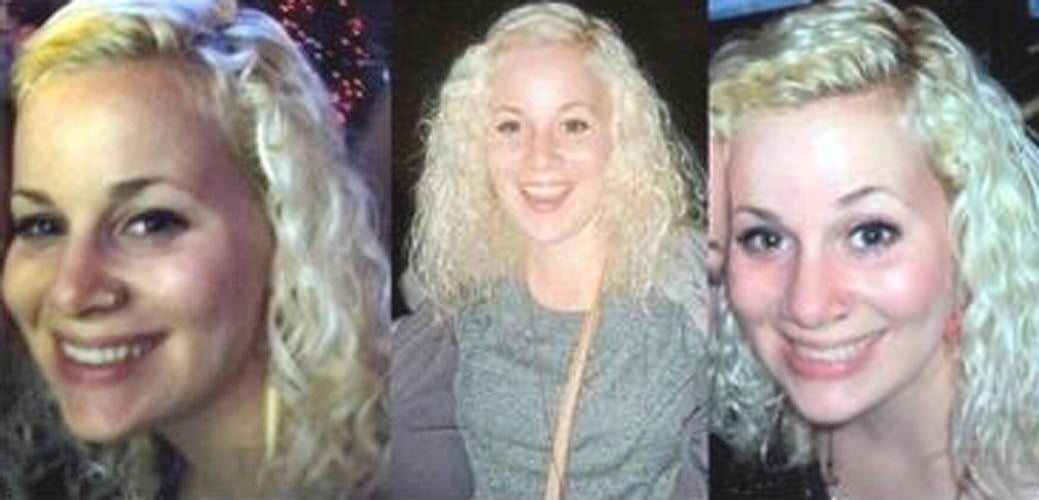 Acadiana came together 10 years ago to find Mickey Shunick. Can we do ...