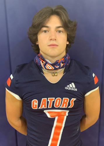 2021 Beau Chene football preview: Gators begin new era under Marcques ...