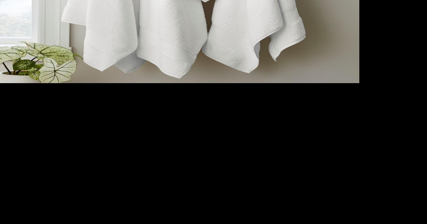 Lessons from early 2023: A home columnist looks back | Entertainment ...