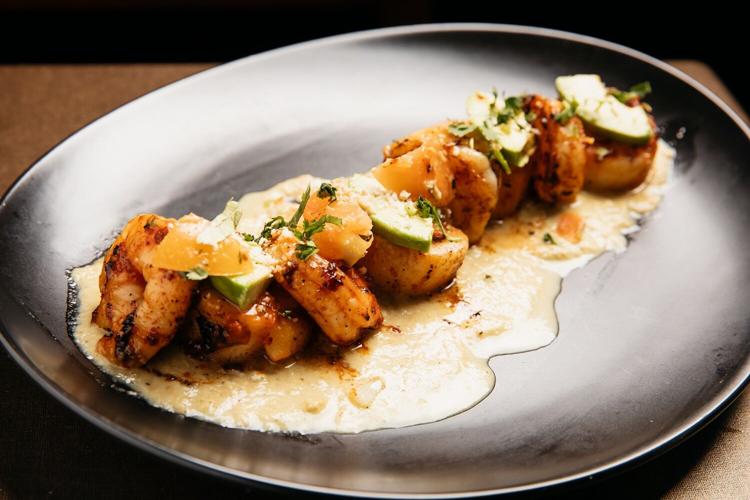 Mestizo celebrates 25 years of innovative dining with yearlong ...