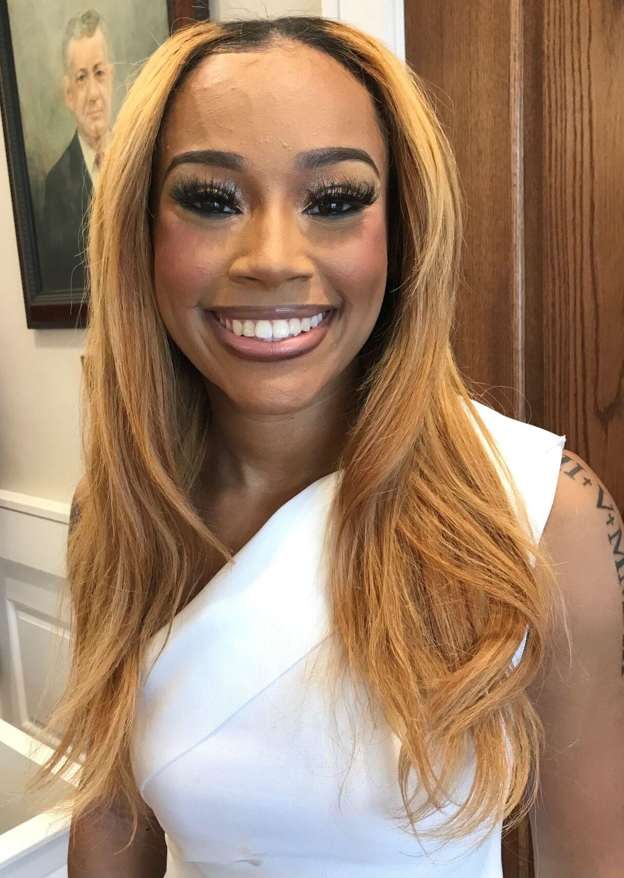 Through pandemic, hurricanes, these UL graduates rose to the challenge ...