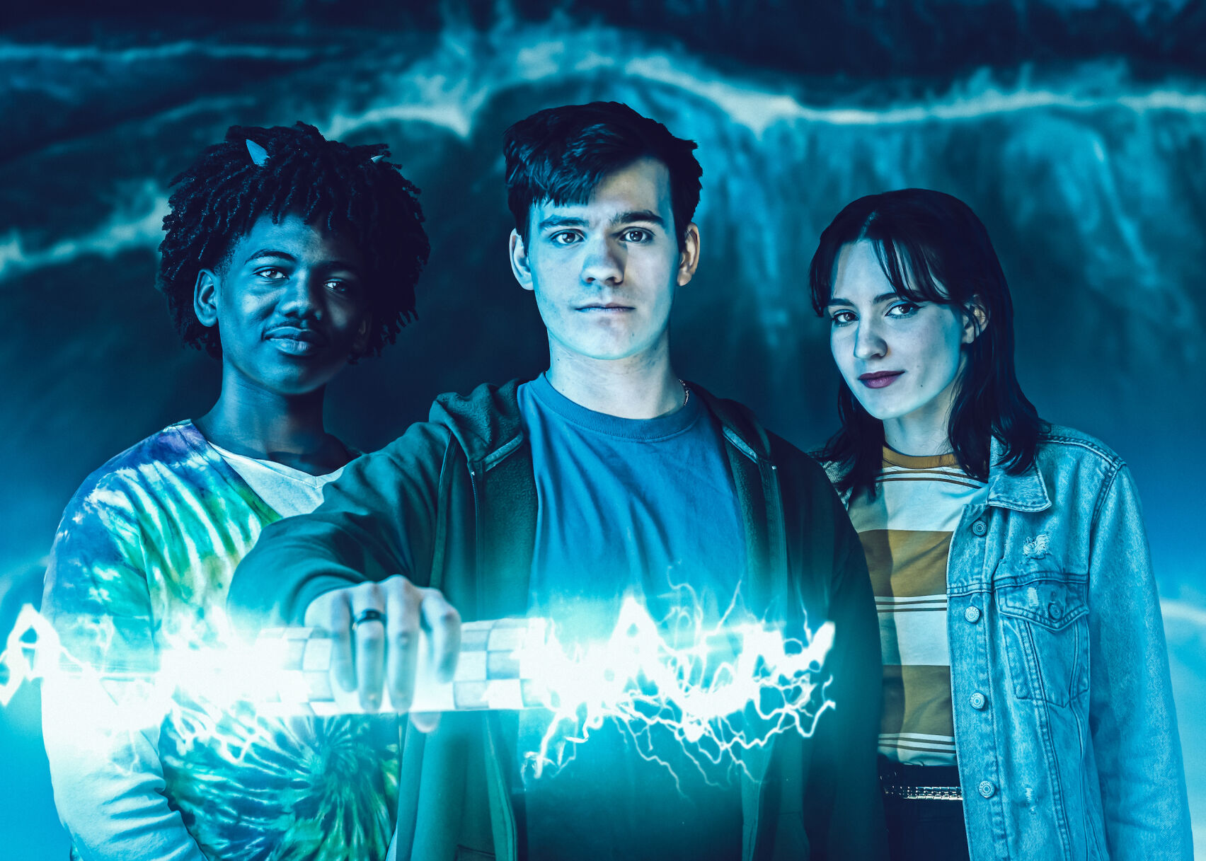 Baton Rouge area events for Feb. 2-8, 2024 | Entertainment/Life ...