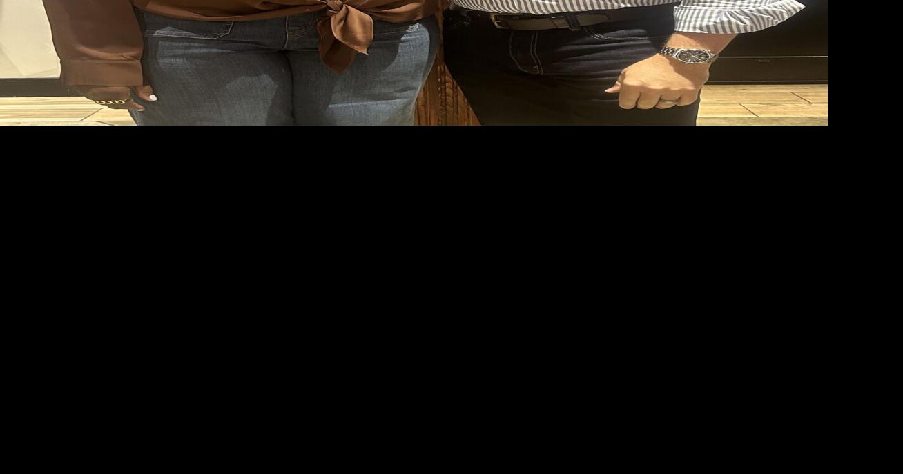 Local advocate speaks to Zachary Rotary about Set Free Indeed ...