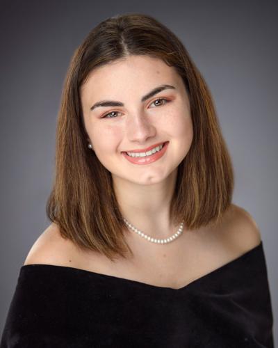 Karnival Krewe de Louisiane announces debutantes | Entertainment/Life ...