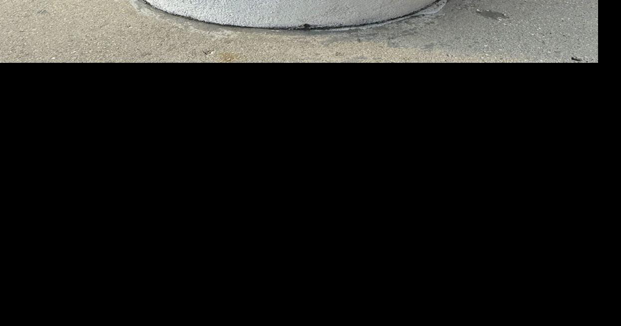 pow camp port allen 8 | | theadvocate.com