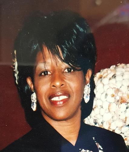 Geismar resident Debbie Perkins named 'Fuel Up' ambassador | Ascension ...