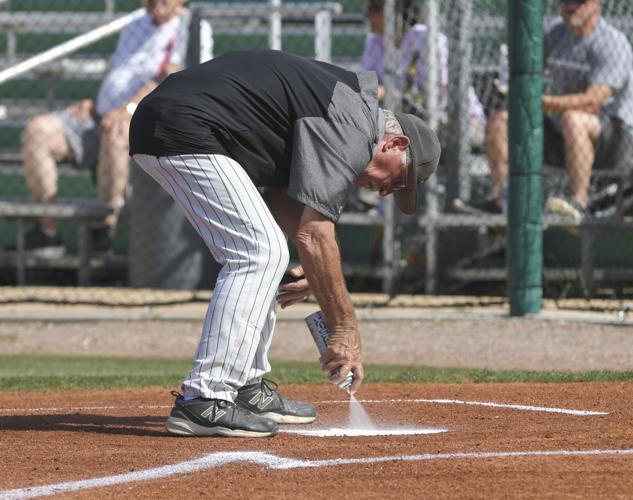 Lafayette High baseball coach Sam Taulli to retire | High Schools ...