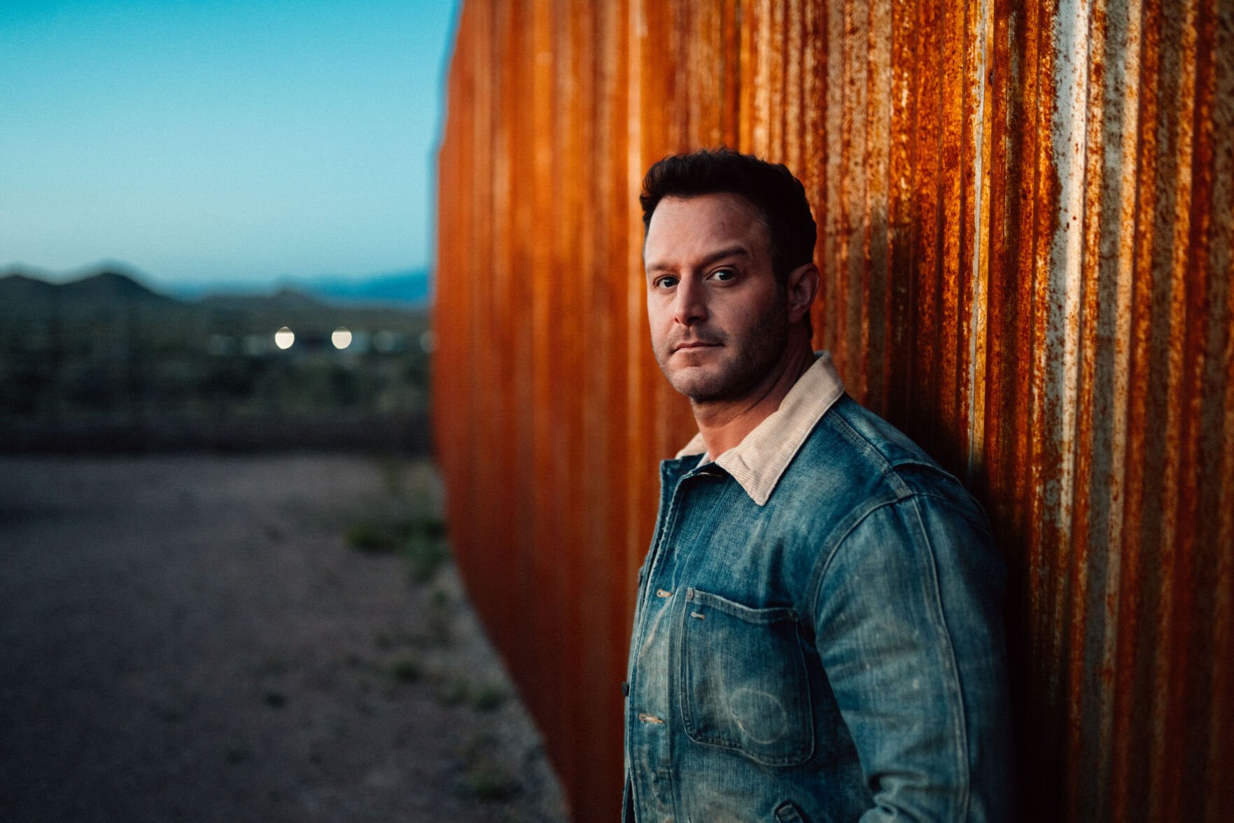 Live music in the Baton Rouge area for Jan. 23-29, 2026 | Music ...