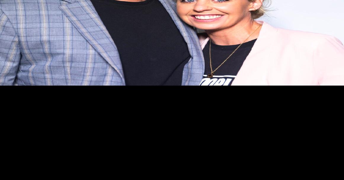 Faith Matters: Bethany celebrating throughout October | Baton Rouge ...